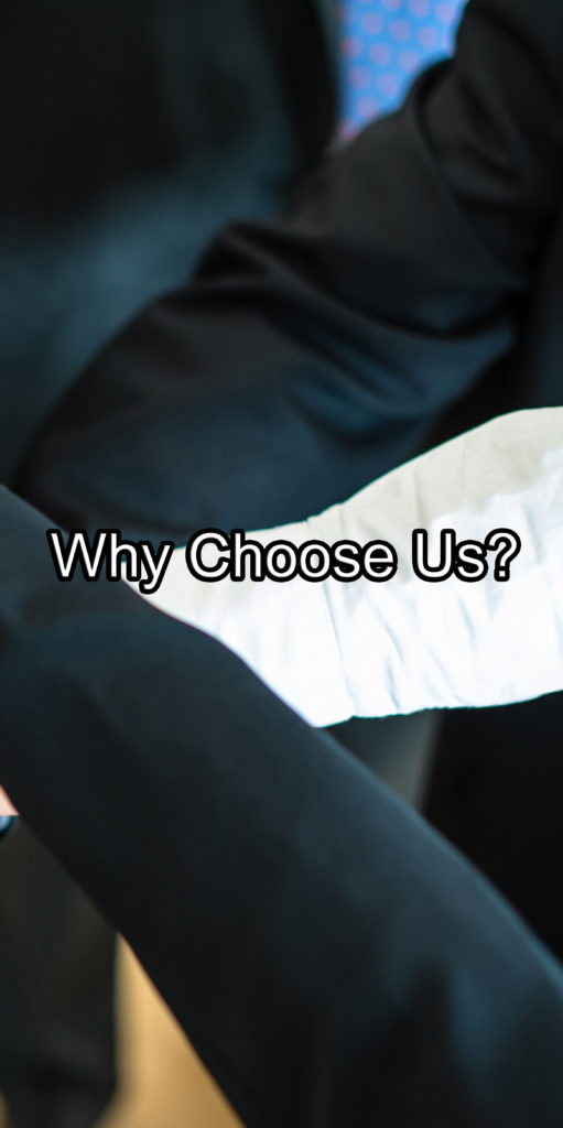 Jobs and Recruitment Agency | DLS Consultancy – Recruitment, Career ...